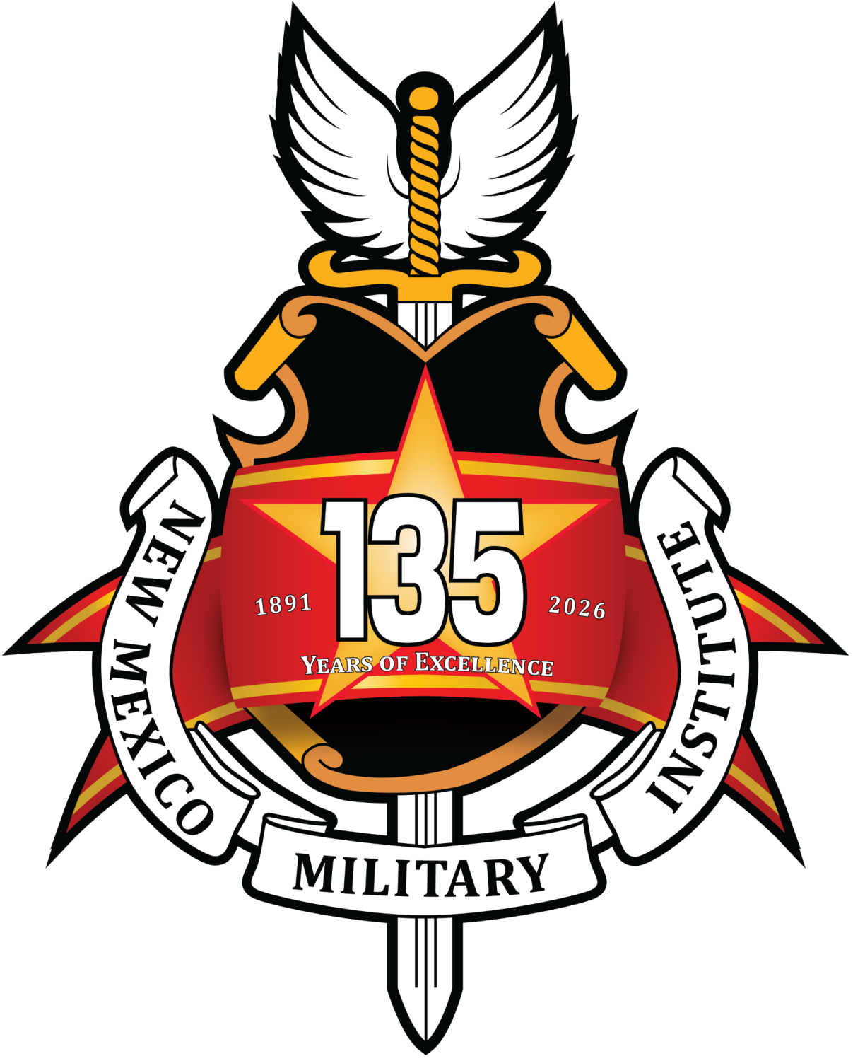 New Mexico Military Institute